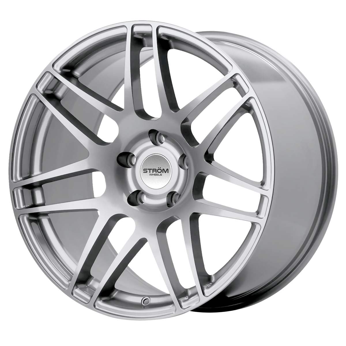 Strom Wheels – Strom Wheels