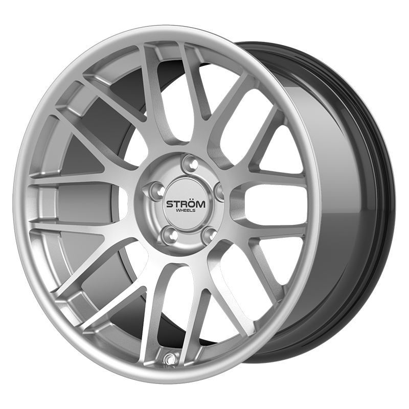 Strom Wheels – Strom Wheels
